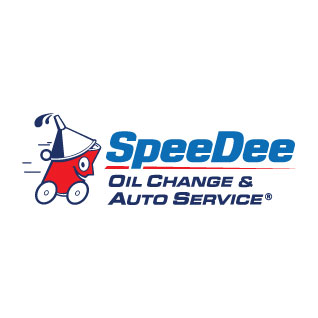 SpeeDee Oil Change Support